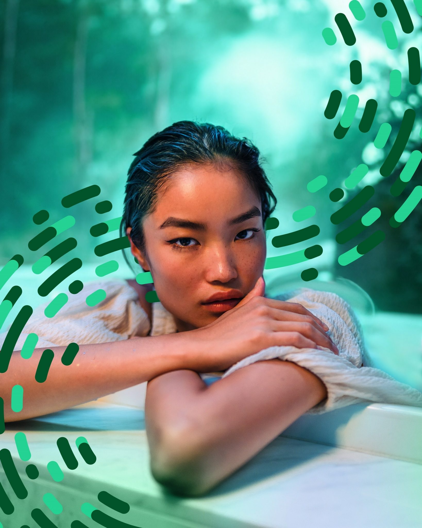 HeiQ Unveils HeiQ Skin Care – A Probiotics-Infused Textile Technology ...