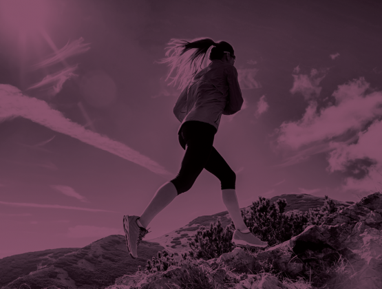 NILIT Scores For Sustainability With Award Winning Partnerships ...