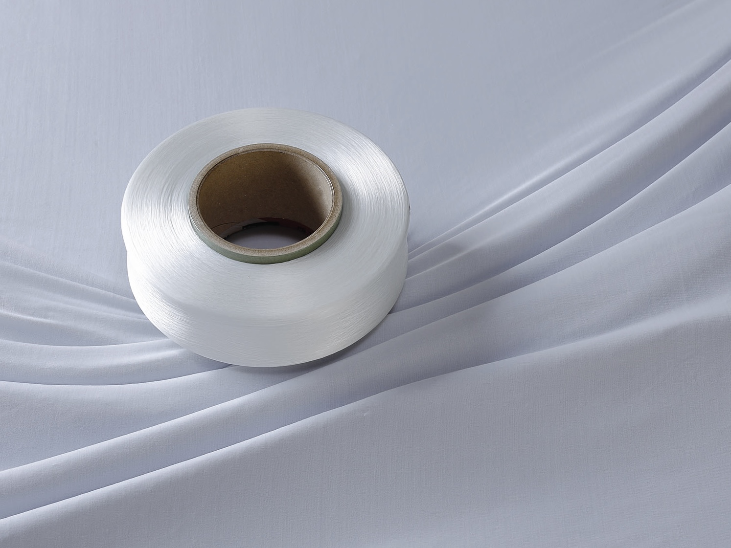 Asahi Kasei Will Exhibit Its Solutions For A More Sustainable Material ...