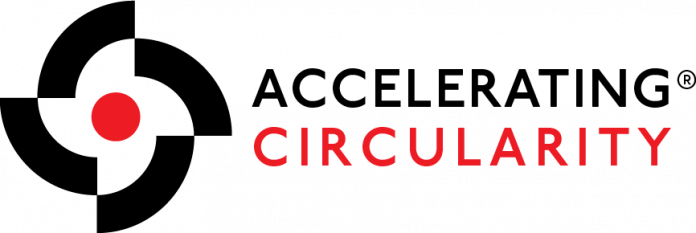 Accelerating Circularity Receives $1.5 Million From The Walmart ...