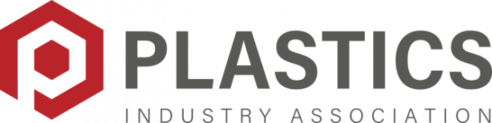 PLASTICS And ANIPAC Call For Renewal Of USMCA/T-MEC As Negotiations ...