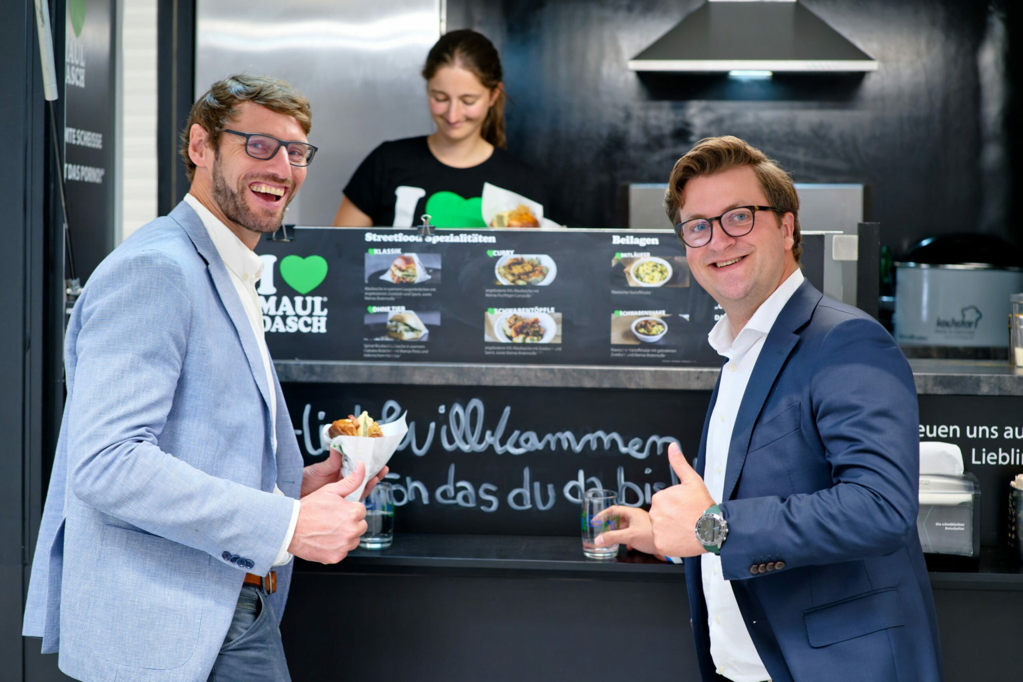 Trützschler Card Clothing (TCC): A 20-Year Success Story | Textile World