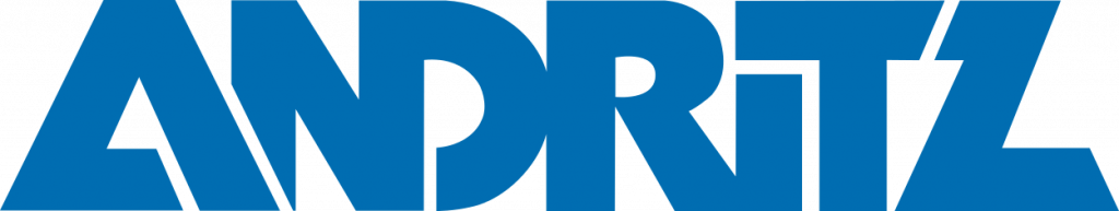 ANDRITZ Introduces New Pilot Line For Dry Molded Fiber Production ...