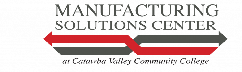 Manufacturing Solutions Center (MSC) Offers M1 Programming Training For ...