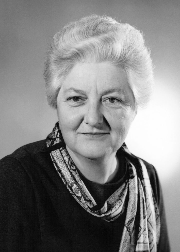 National Inventors Hall of Fame Announces DNA Sequencing and Fire ...