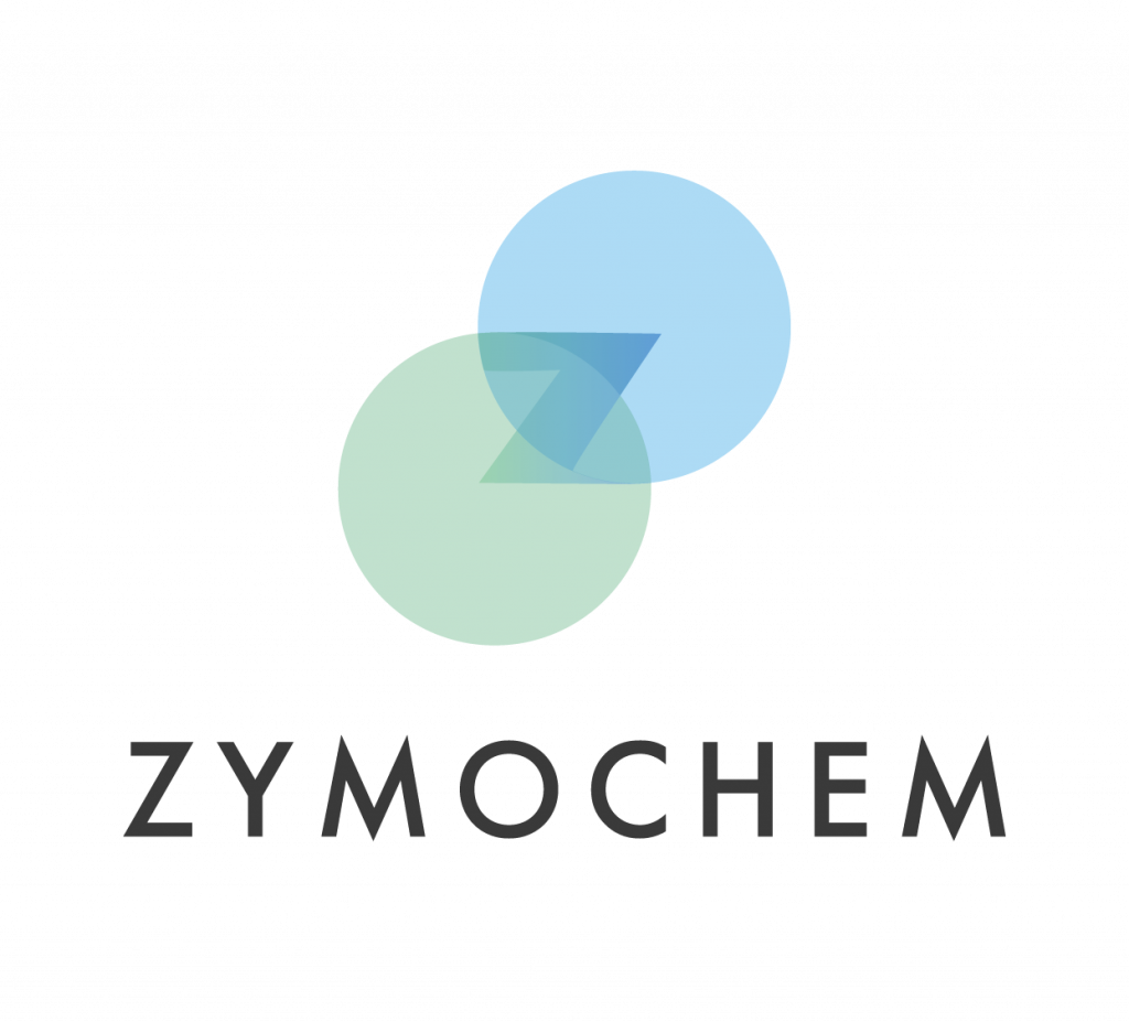 ZymoChem Secures $21 Million Series A Funding Round Led By Breakout ...