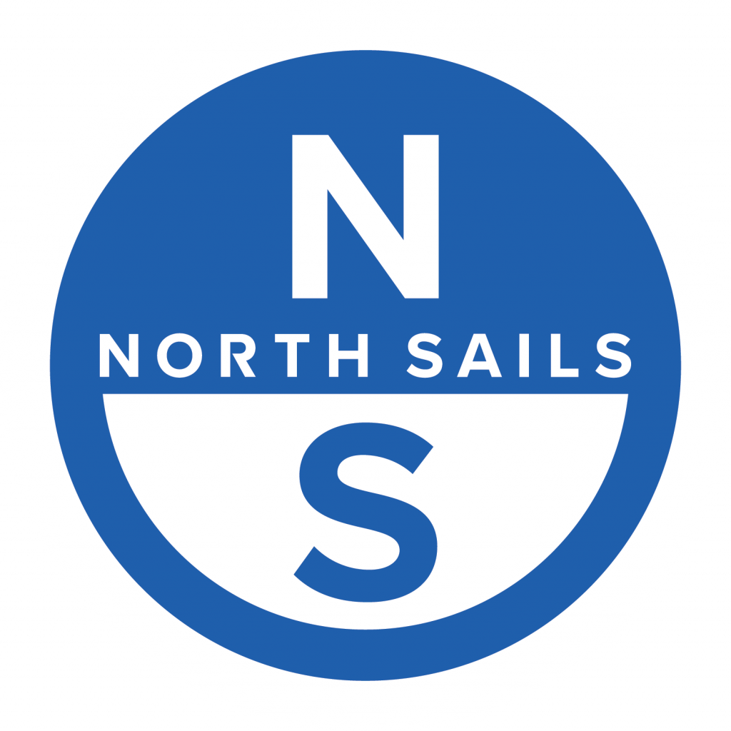 North Sails Unveils Spring/Summer Collection And New Logo, Celebrating Sustainable Iterations Of ...