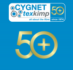 Cygnet Texkimp Celebrates 50 Years Of Innovation In Fibre Handling And ...