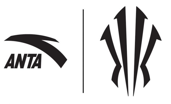 ANTA And Kyrie Irving Celebrate The Launch Of ANTA KAI 1 — A Fusion Of ...