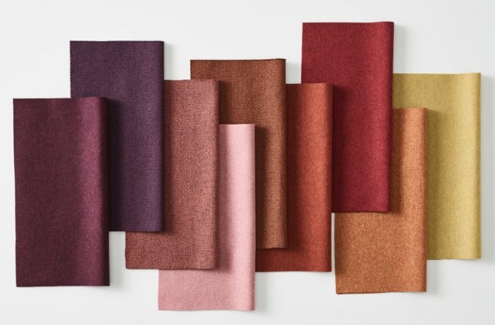 Carnegie Unveils The Go-To Collection: A Sustainable Revolution In ...