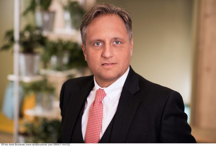 Lenzing Raises The Bar Significantly In The Fight Against The Climate ...