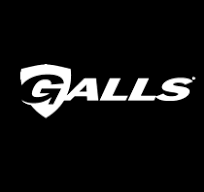 GALLS® Strengthens Commitment To Military And Defense With Strategic ...