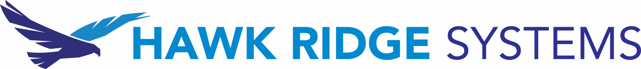 Hawk Ridge Systems And DyeMansion Forge New Partnership To Bring End ...