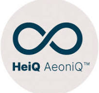 Julien Born To Lead Global Scale-Up As CEO Of HeiQ AeoniQ Holding ...