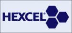 Hexcel Presents Lightweight Aerospace Composite Innovations At 55th ...