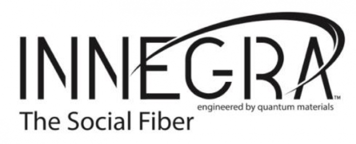 Quantum Materials Set To Unveil The Latest Innovations Of Innegra™ High ...