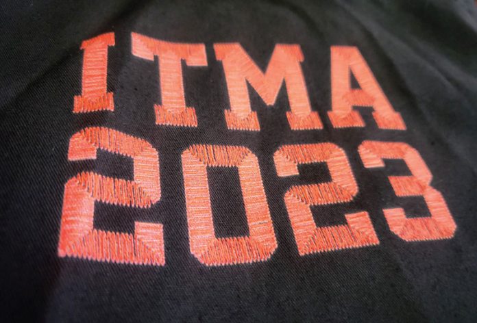 Automated Cutting & Sewing For Industry 4.0 | Textile World