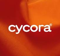 Ambercycle’s Circular Polyester On Par With Virgin Materials, Sets New ...