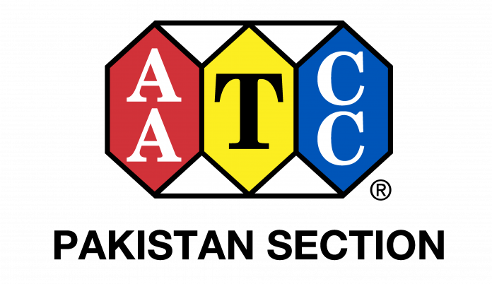 AATCC Welcomes New Pakistan Local Section | Textile World