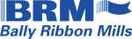 Bally Ribbon Mills Highlights Advanced Webbing Solutions For The ...