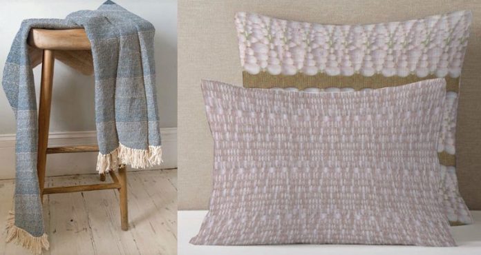 The Sustainable “Fabric Of Our Lives” | Textile World