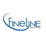 FineLine Strengthens Its Position As RFID And Bar Code Service Bureau ...