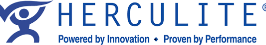 Herculite Named One Of The Best Places To Work In Pennsylvania For ...