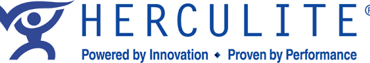 Herculite® Products to Showcase New Ecommerce Platform at Advanced ...
