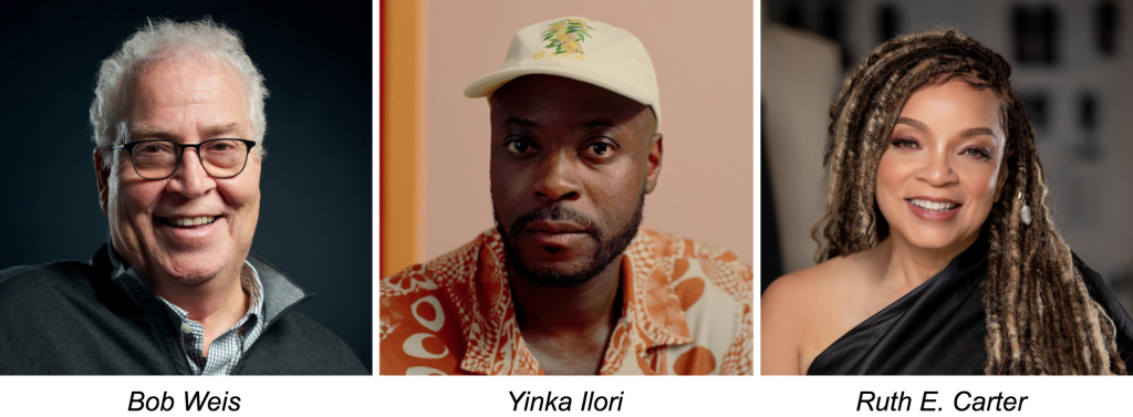 NeoCon 2024 Programming Registration Opens April 3 | Textile World