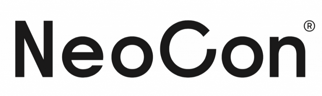 NeoCon 2025 At THE MART: The Ultimate Hub For Design & Discovery | Textile World