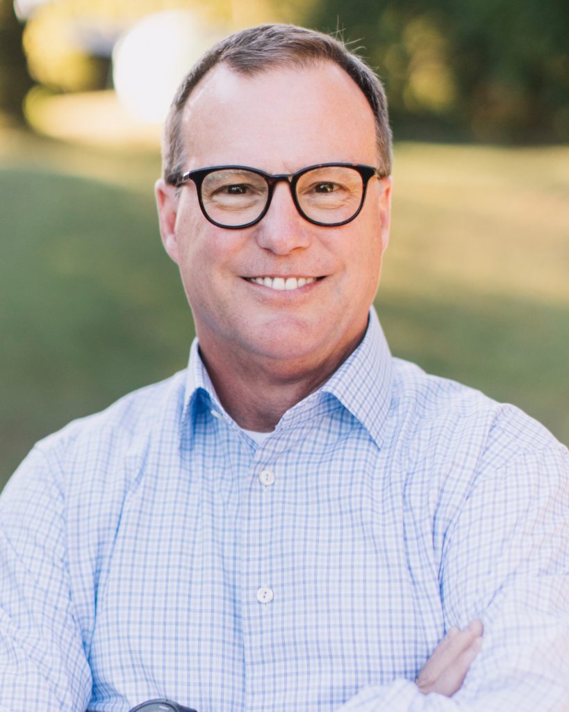 Jones Family Of Companies Announces Growth And New Developments ...