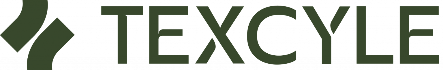 Texcyle Adopts Sustainability With Bio-Elastane In The Socks Industry ...