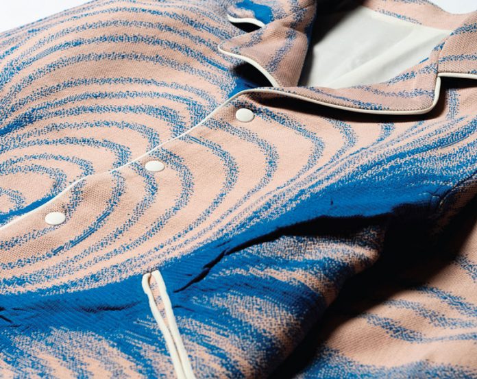 Game-Changing Benefits Of 3D Digital Sampling | Textile World