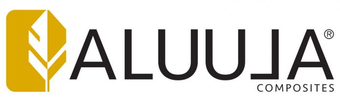 MICHELIN Inflatable Solutions And ALUULA Composites Collaborate On ...