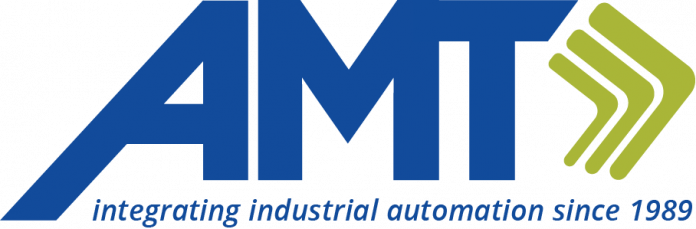 Warehousing/Logistics Industry Veteran Terry L. Kiesling Joins Applied ...