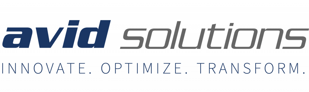Avid Solutions Marks Significant Growth In Green Hydrogen And Decarbonization, Expands As ...