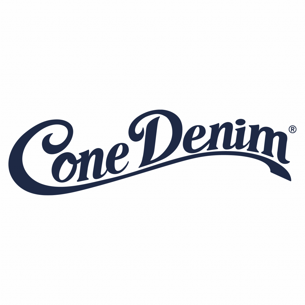 Cone Denim Introduces First Solar Panel Installation At Mill In Jiaxing ...