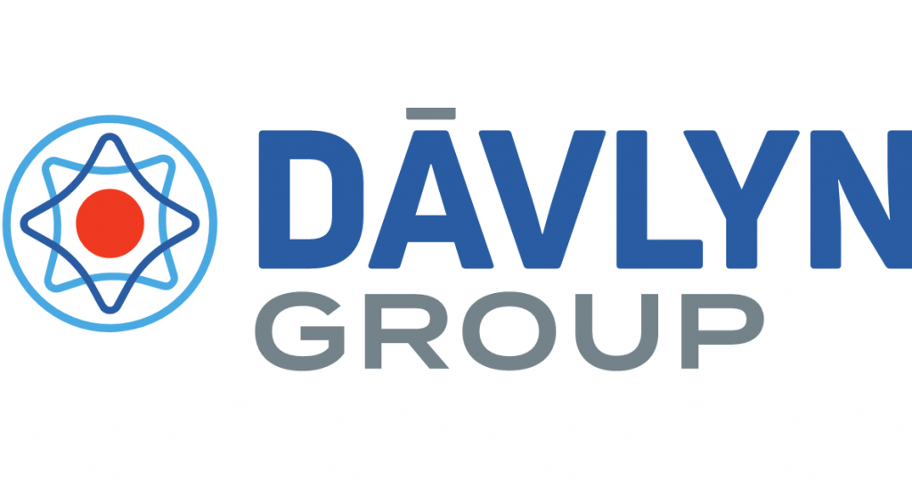 Davlyn Group Appoints Rick Toll As Director Of Operations | Textile World