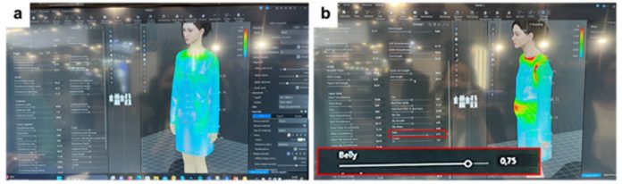 Revolutionizing Textile And Apparel Manufacturing Through Digitization | Textile World