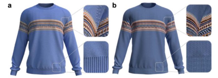 Revolutionizing Textile And Apparel Manufacturing Through Digitization | Textile World