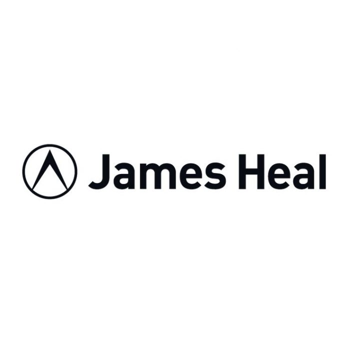 New Product Launch Marks 25 Years Of The James Heal Titan Tensile ...