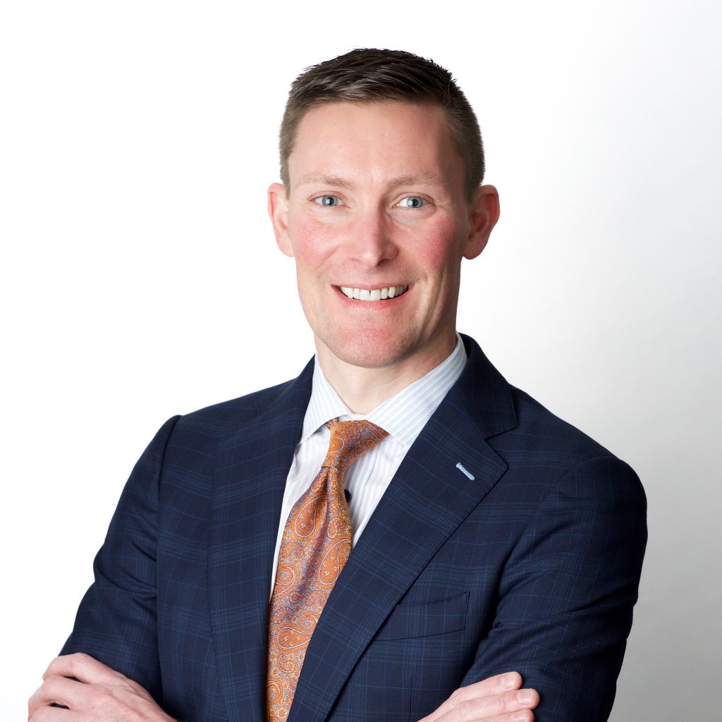 Elevate Textiles Releases 2024 Sustainability Report | Textile World