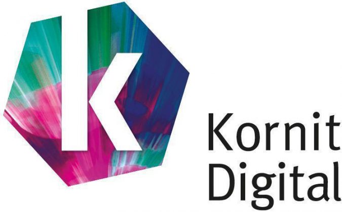 Dallas-Based Promos Ink Adopts Digital Production Solutions from Kornit ...