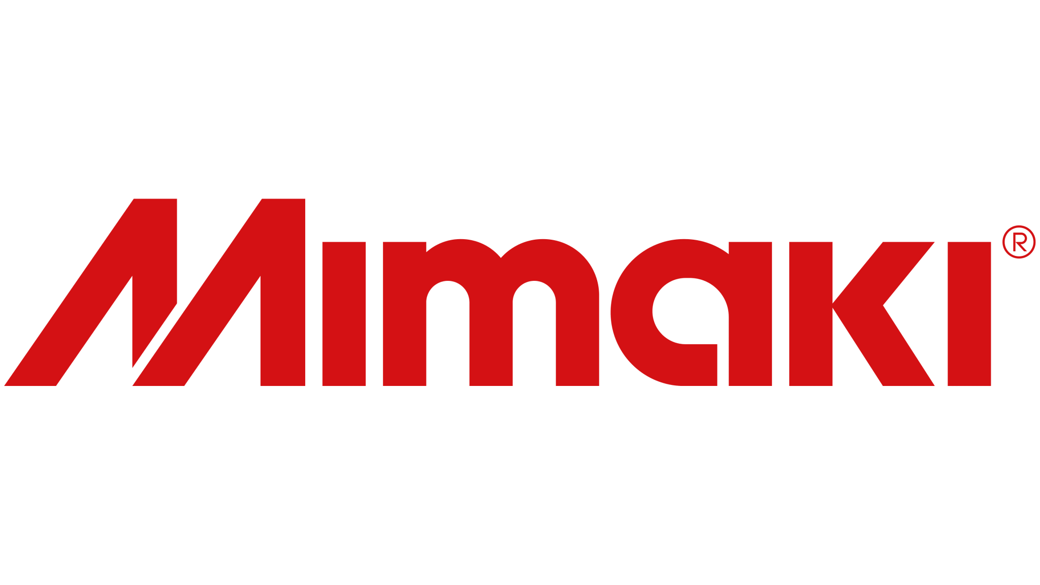Mimaki Launches Tx330-1800 And Tx330-1800B For On-Demand, Sustainable ...