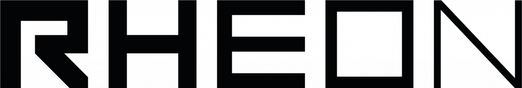 RHEON LABS® x adidas Launch Hi-Tech Sports Bra, Backed By Research Into ...