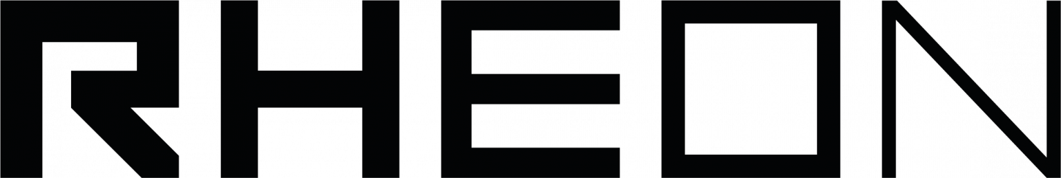 RHEON LABS® x adidas Launch Hi-Tech Sports Bra, Backed By Research Into ...