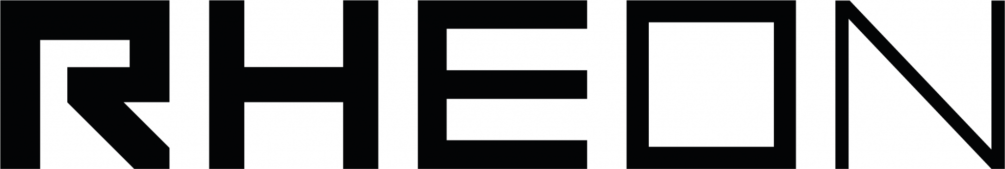 RHEON LABS® x adidas Launch Hi-Tech Sports Bra, Backed By Research Into ...