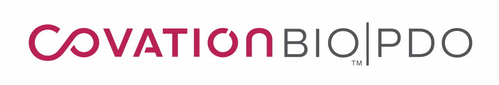 Primient Covation LLC, Operating Its PDO Business Under The Name ...