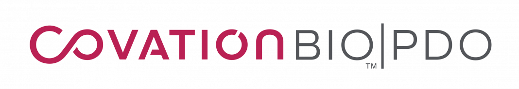 Primient Covation LLC, Operating Its PDO Business Under The Name ...