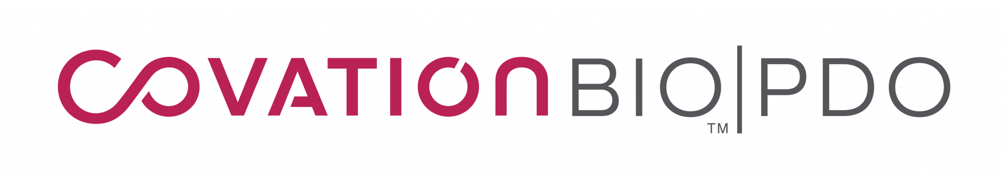 Primient Covation LLC, Operating Its PDO Business Under The Name ...